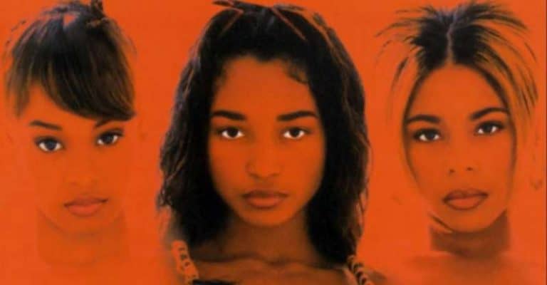 27 Songs About Fake Friends - Music Industry How To