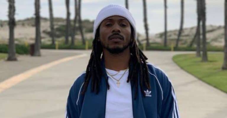 D Smoke Net Worth - Music Industry How To