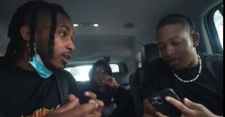 DDG Net Worth - Music Industry How To