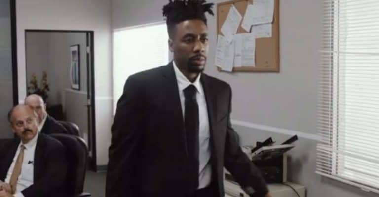 Dax Net Worth - Music Industry How To