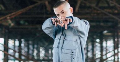 Chip Net Worth - Music Industry How To