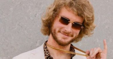 Dave Net Worth - Music Industry How To