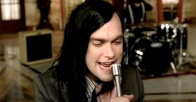 41 Emo Bands Of The 2000s - Music Industry How To