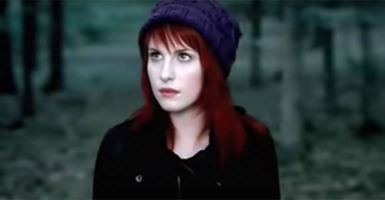 41 Emo Bands Of The 2000s - Music Industry How To