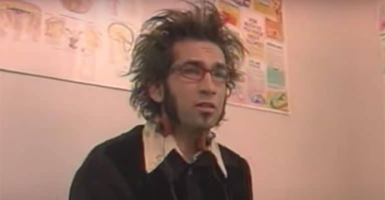 41 Emo Bands Of The 2000s - Music Industry How To