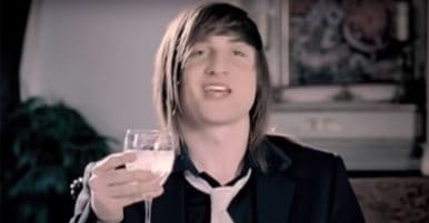 41 Emo Bands Of The 2000s - Music Industry How To