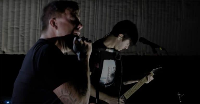 41 Emo Bands Of The 2000s - Music Industry How To