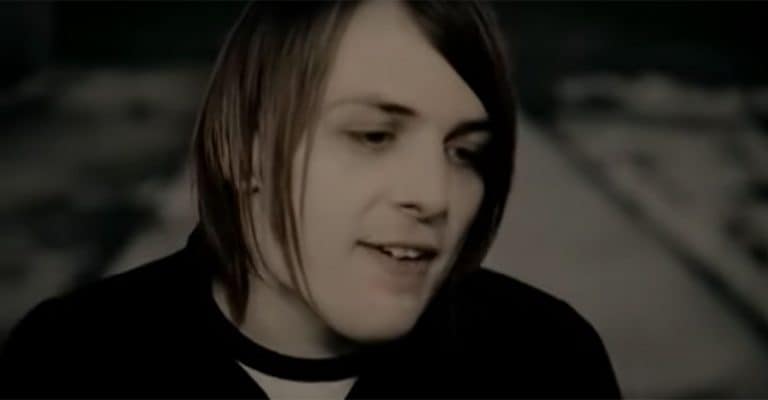 41 Emo Bands Of The 2000s - Music Industry How To