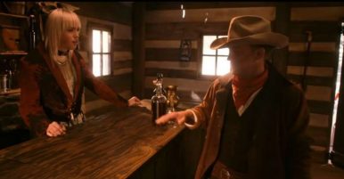 21 Country Songs About Drinking - Music Industry How To