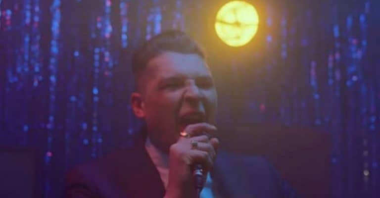 21 Pop Songs With Trumpets - Music Industry How To