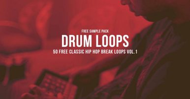 24 Best Free Drum Kits 2023 - Music Industry How To