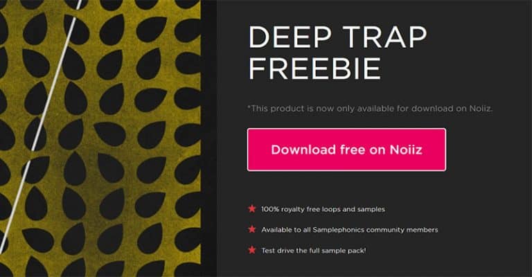 24 Best Free Drum Kits 2025 - Music Industry How To
