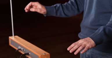 22 Weirdest Instruments Ever; They Don’t Teach These At School - Music ...