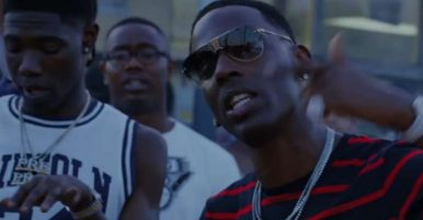 31 Best Young Dolph Songs - Music Industry How To