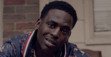 31 Best Young Dolph Songs - Music Industry How To
