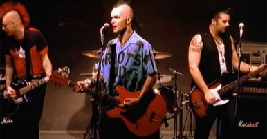 27 Best 90s Punk Bands - Music Industry How To