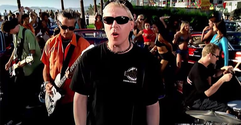 27 Best 90s Punk Bands - Music Industry How To