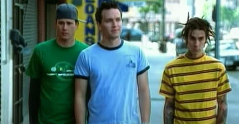 27 Best 90s Punk Bands - Music Industry How To