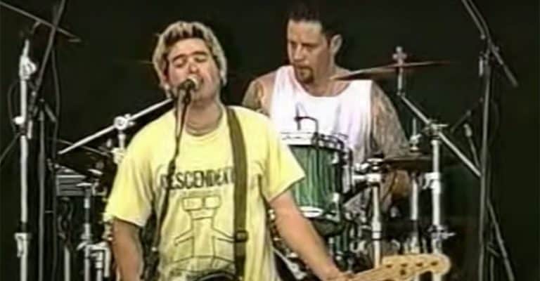 27 Best 90s Punk Bands - Music Industry How To