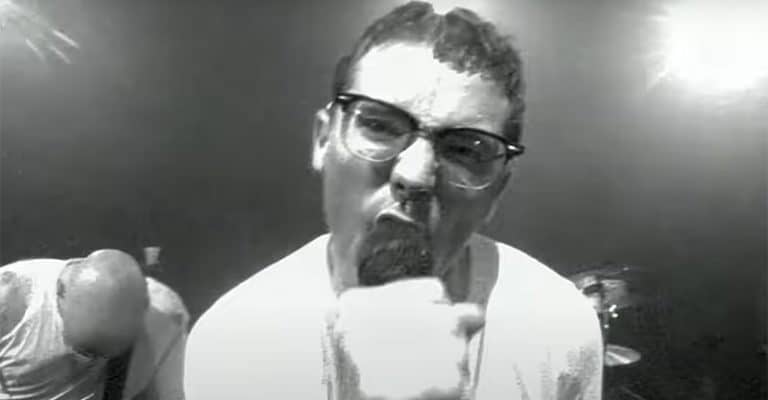 27 Best 90s Punk Bands - Music Industry How To