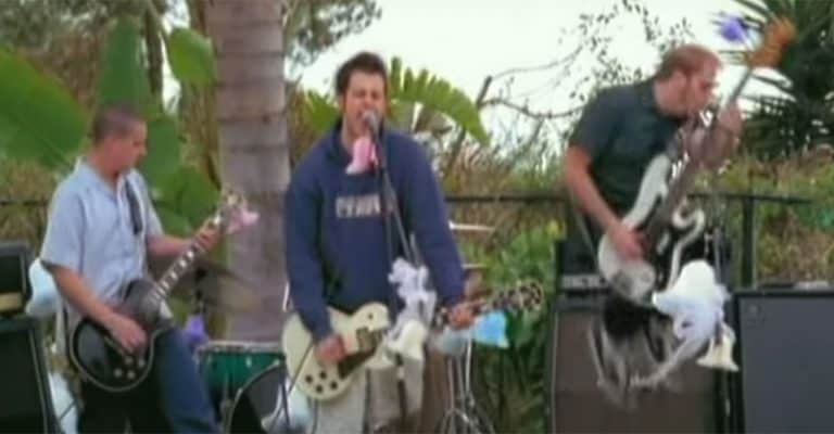 27 Best 90s Punk Bands Music Industry How To 27-best-90s-punk-bands-music-industry-how-to