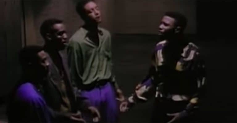 53 Best Boy Bands Of The 90s - Music Industry How To