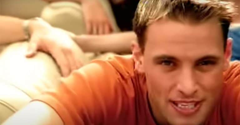 53 Best Boy Bands Of The 90s - Music Industry How To