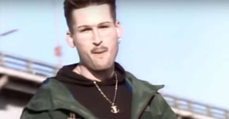 53 Best Boy Bands Of The 90s - Music Industry How To