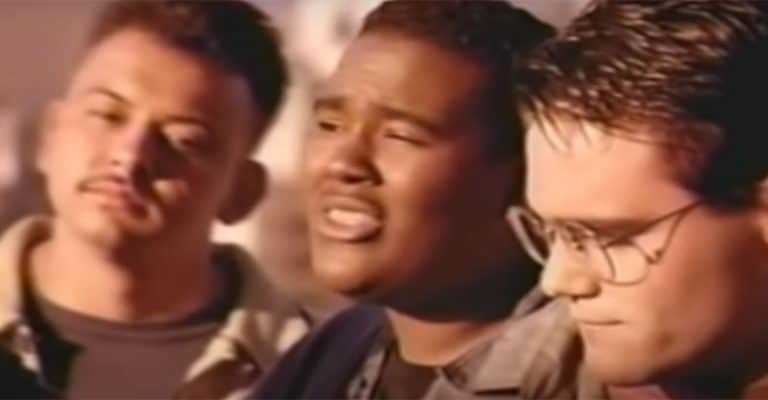 53 Best Boy Bands Of The 90s - Music Industry How To