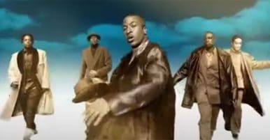 53 Best Boy Bands Of The 90s - Music Industry How To