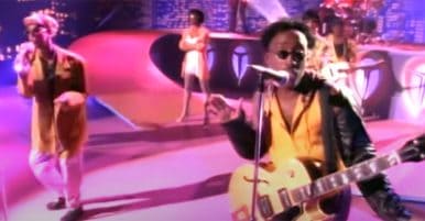 53 Best Boy Bands Of The 90s - Music Industry How To