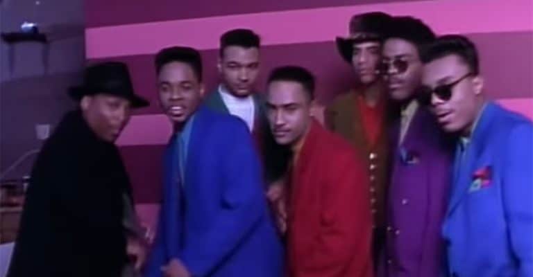 53 Best Boy Bands Of The 90s - Music Industry How To