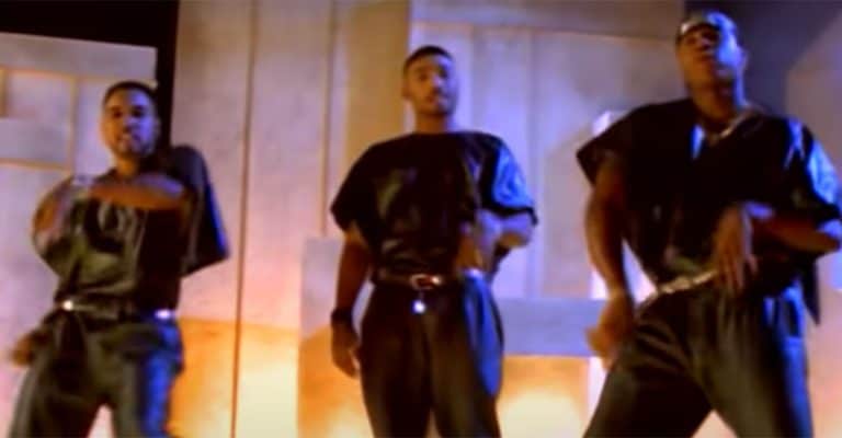 53 Best Boy Bands Of The 90s - Music Industry How To