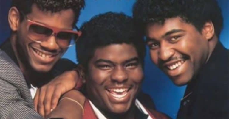 53 Best Boy Bands Of The 90s - Music Industry How To