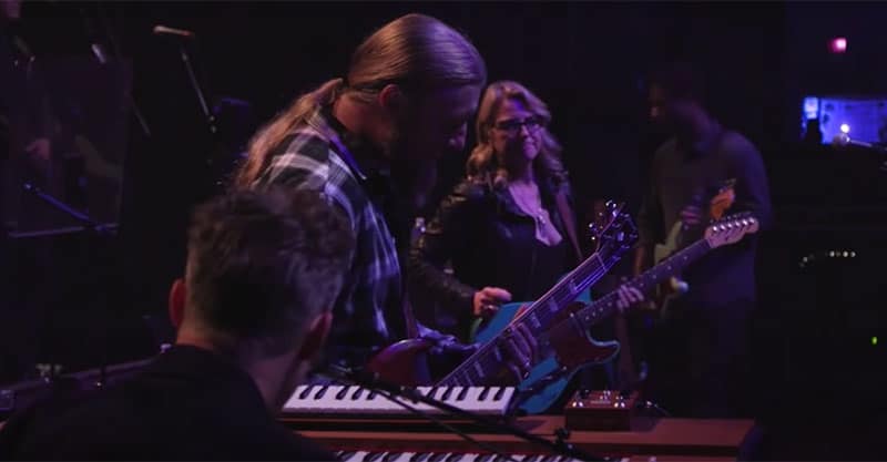 17 Sad Jazz Songs, The Saddest Ever - Music Industry How To