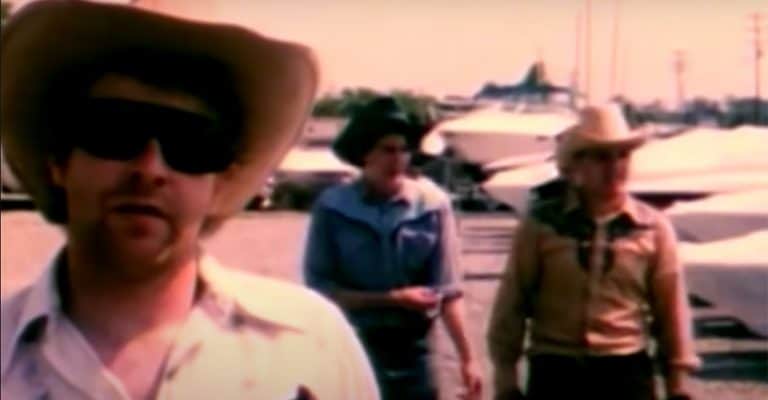 19 Best Steel Guitar Songs - Music Industry How To