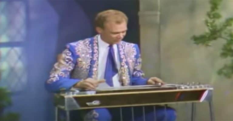 19 Best Steel Guitar Songs - Music Industry How To