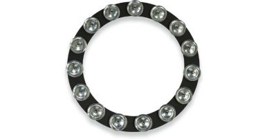 9 Best Tambourines 2025 - Music Industry How To