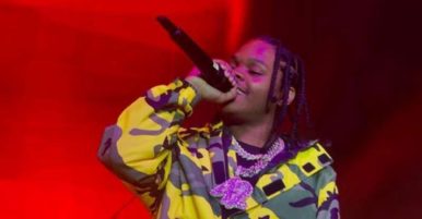 42 Dugg Net Worth - Music Industry How To