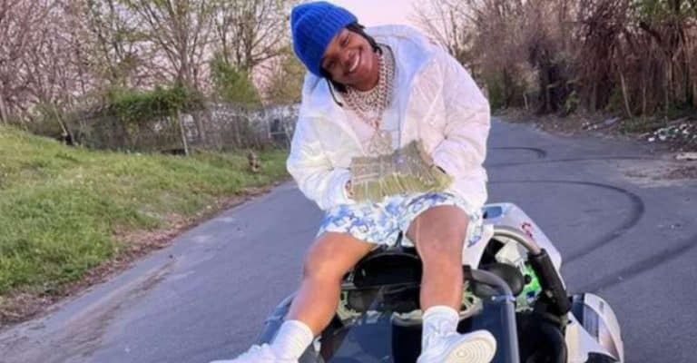 42 Dugg Net Worth - Music Industry How To