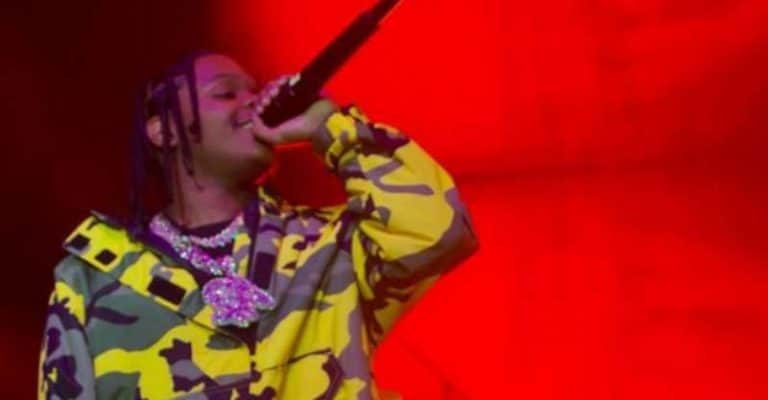 42 Dugg Net Worth - Music Industry How To