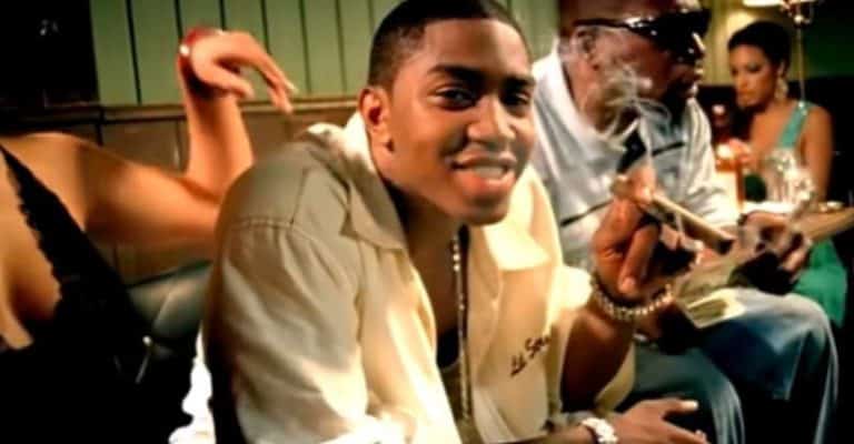 23 Best Rap Songs About Money - Music Industry How To