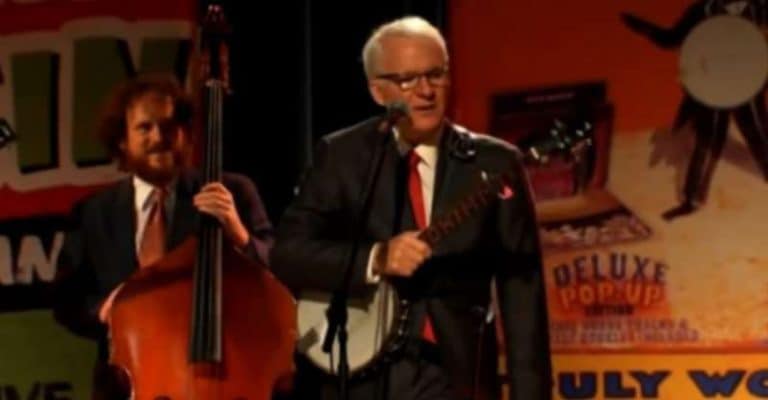 25 Best Songs With Banjo - Music Industry How To