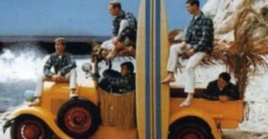 17 Rock Songs With Harmony - Music Industry How To