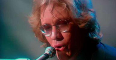 27 Best Songs Starting With P - Music Industry How To