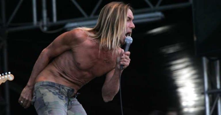 What Is Punk Music? With 9 Top Examples & History - Music Industry How To