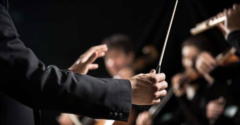 What Is Orchestral Music? With 9 Top Examples & History - Music ...
