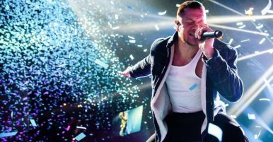 What Is Funk Music? With 7 Top Examples & History - Music Industry How To