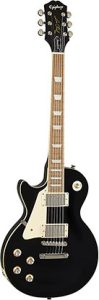 7 Best Epiphone Left-Handed Guitars 2025 - Music Industry How To