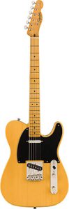 Right-Handed Guitar Vs Left-Handed Guitar, What Is The Difference ...